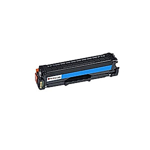 Laser Tek Services Compatible Samsung CLT-K505L CLT-C505L CLT-M505L CLT-Y505L High Yield Toner Cartridge Replacement for Samsung ProXpress C2620DW Printers (Black, Cyan, Magenta, Yellow, 4 Pack)