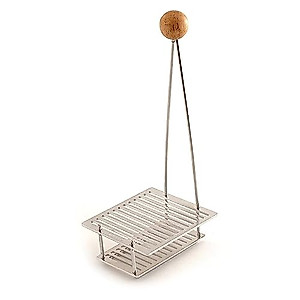 Norpro Canning Lid Rack