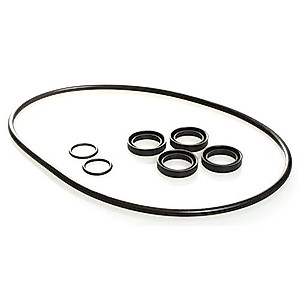 MarineLand 16197 Gasket Kit for C-530