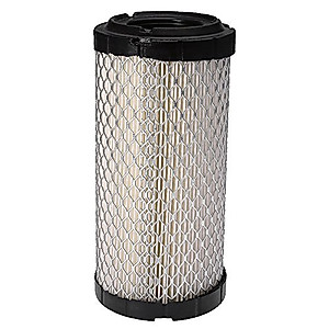 Air Filter for John Deere M113621/6449 / Baldwin RS3715 / Fleetguard AF25550 / WIX 46449