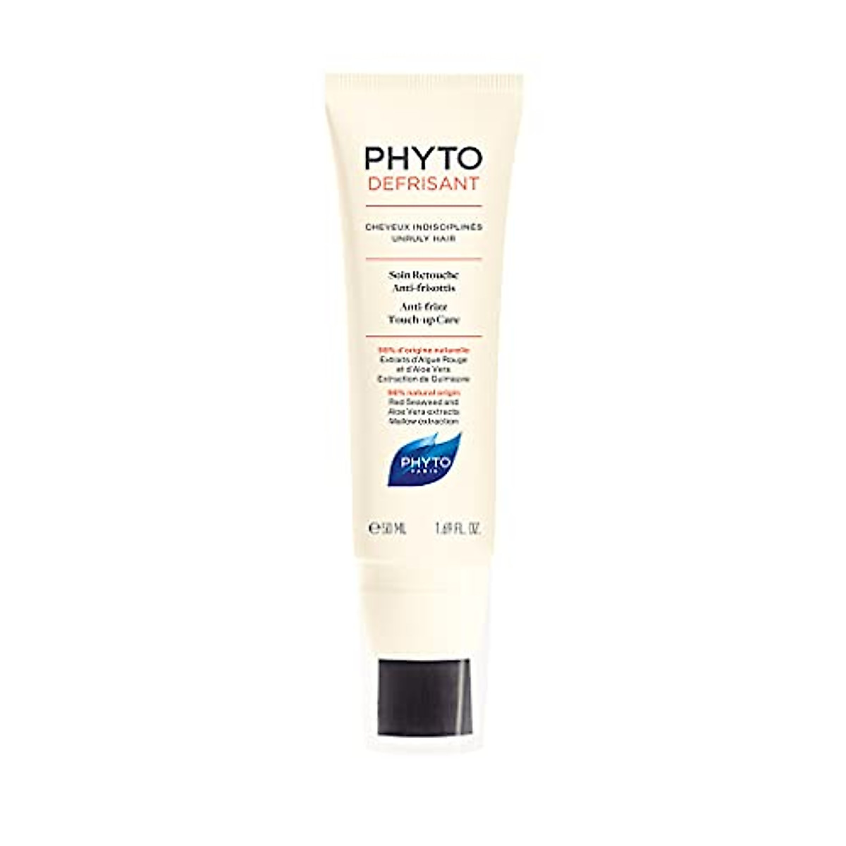 PHYTO PARIS Phytodéfrisant Anti-Frizz Touch Up Care, 1.69 fl. oz.