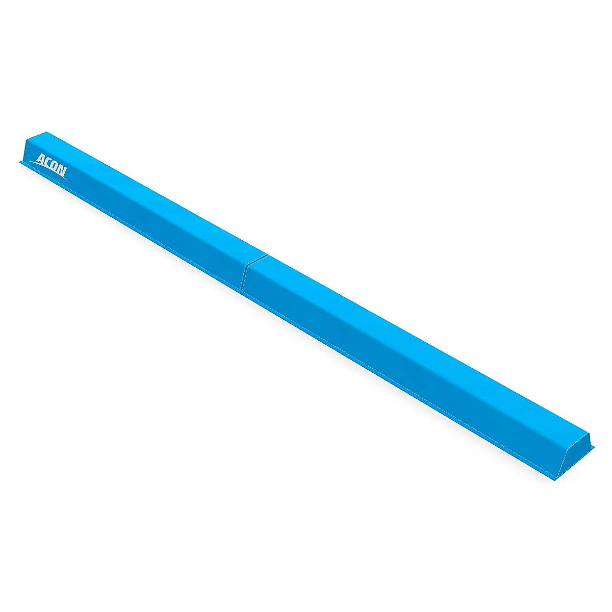 Acon Gym Beam 7.9ft | for Gymnastics and Beam Training | Foldable