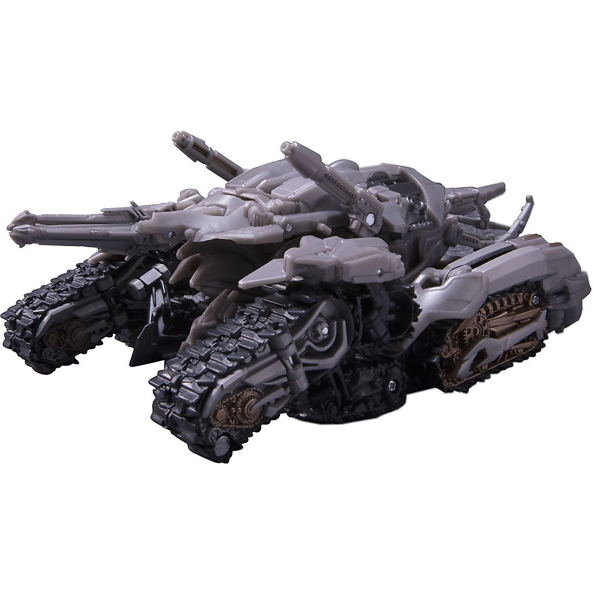 Takara Tomy SS-11 Megatron Transformer Movie Studio Series