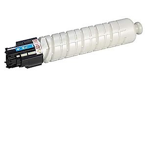 Ricoh 821108 SP C430 Cyan Toner Cartridge
