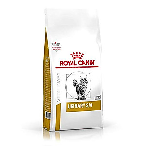 Royal Canin Feline Urinary So Dry (7.7 Lb)