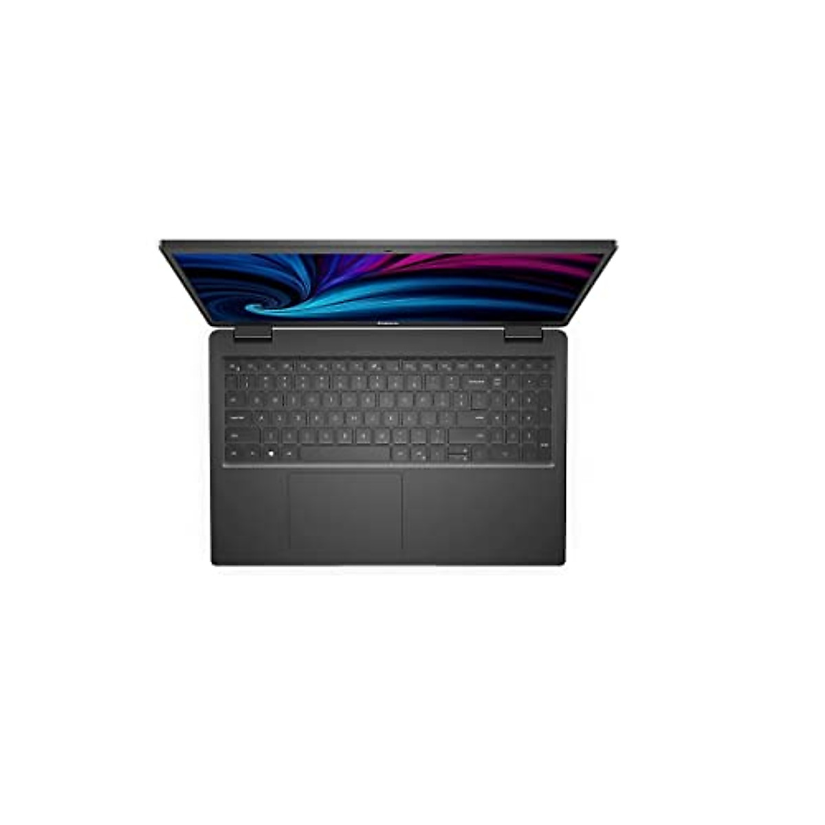 OEM Dell Latitude 3520 Notebook 15.6” FHD, Intel Quad Core i7-1165G7, 32GB RAM, 1TB NVMe, W10P, WiFi 6, Bluetooth, HD Webcam, RJ-45, Micro SD Reader, Business Laptop