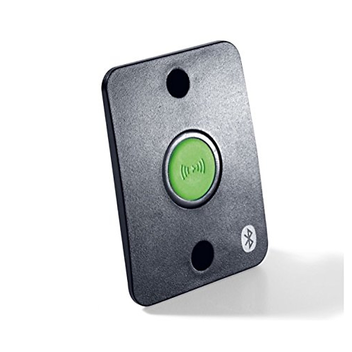 Festool 202097 Bluetooth Remote Control Set For CT 26, 36, and 48 Dust Extractors