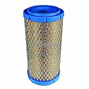 Air Filter FITS Kohler 25 083 02-S Walker 5090-1 Stens 055-225 ;Supply_from:mowandsnow