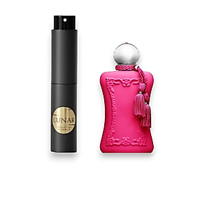 Arianna-PDL | ORIANA PERFUME DE M | perfum for women | fragrances | cologne| DUPE |niche | Concentrated Long Lasting | Eau de Parfum | perfume luxury 10ML
