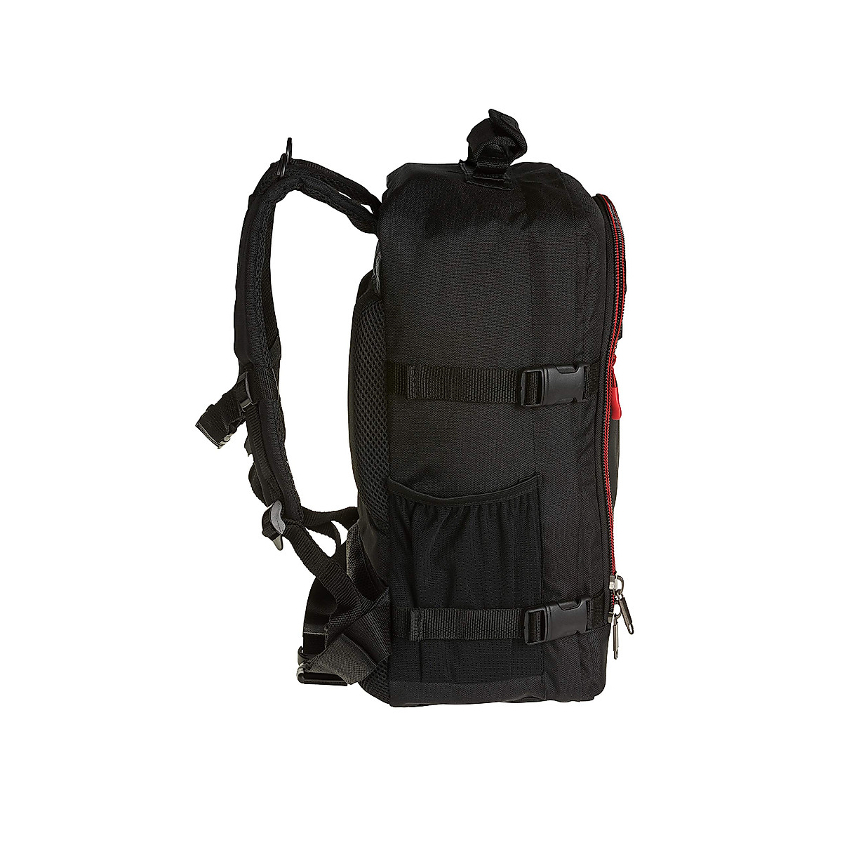 mc-cases Brandnew Backpack for DJI Mavic 3 - Extremely comfortable – lots of space - protected all around