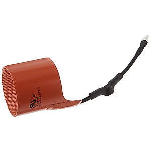 Generac Battery & Oil Heater Kit for for 9kW - 22kW Air Cooled Standby Generators