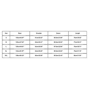 ofertas del dia de hoy relampago Cute Womens Ugly Merry Christmas Sweatshirt Novelty Funny Santa Xmas Graphic Sweater Red Tops Loose Holiday Crewneck Shirts Tops Snowmen Vintage Pullover warehouse