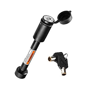 Zento Deals Trailer Hitch Receiver Pin Lock (1)