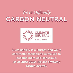 Glow Recipe Watermelon Glow Niacinamide Dew Drops Brightening Serum with Hyaluronic Acid & Moringa Oil + Vitamin E - Hydrating Lightweight Face Serum + Hyperpigmentation Treatment (40ml)