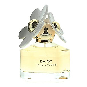 Daisy By Marc Jacobs for Women Eau De Toilette Spray, 1.7 Fl Oz