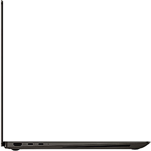 SAMSUNG - Galaxy Book3 Ultra 16" 3K AMOLED Laptop - Intel 13th Gen Evo Core i7-13700H - 16GB - NVIDIA GeForce RTX 4050-1TB SSD - Graphite