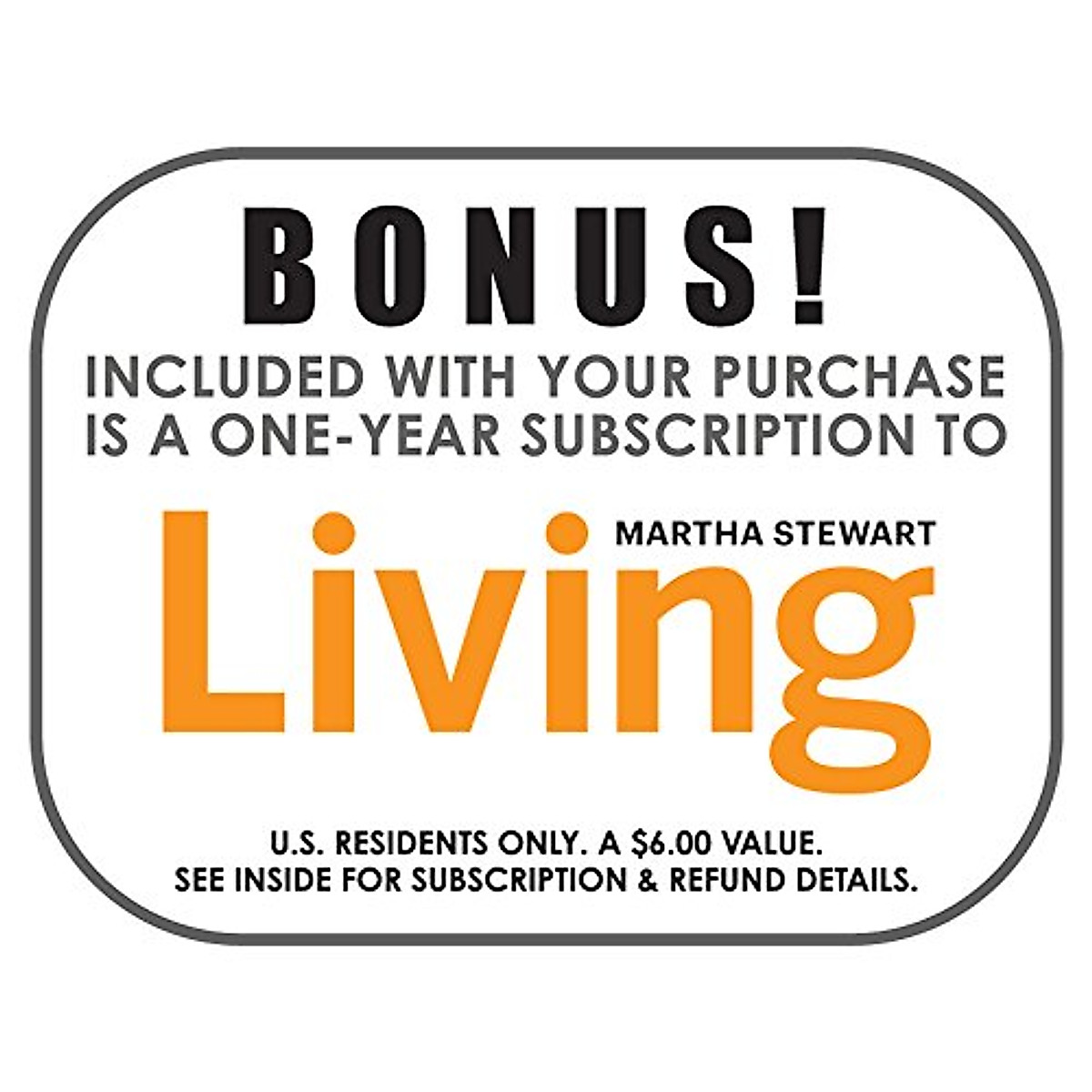 Crane 9.5'' Oscillating Air Circulator Fan, 1 Count, white (EE-5617)