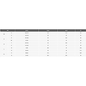 My Little Pony Dress - Pinkie Pie Sequin Party Dress for Little and Big Girls 4-16, Pink, Small