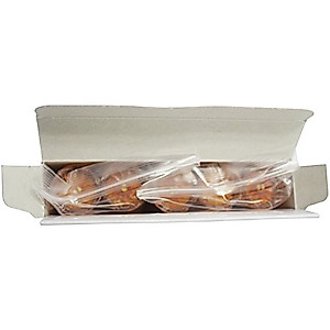 UBS Vitamin C Cartridge 5 Pc in 1 Pack for Vita-fresh Shower Filter, 8.82 Ounce