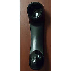 Avaya Partner 18D Phone (Series 2) Black (Renewed)