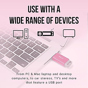 PNY 16GB USB 2.0 Flash Drive