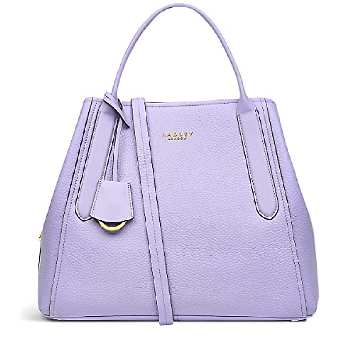 RADLEY London Baylis Road 2.0 - Medium Satchel Satchel