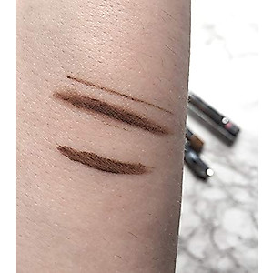 Benefit Ka-Brow! Mini Ka-brow Mini, Shade 03