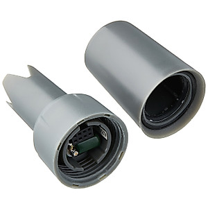 YSI 606110 Electrode Kit, pH10A, Grey Each