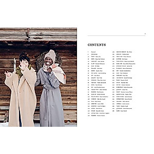 52 Weeks of Scarves: Beautiful Patterns for Year-round Knitting: Shawls. Wraps. Collars. Cowls. (52 Weeks of, 2)