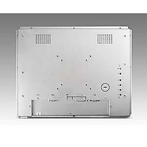 (DMC Taiwan) 17 inches SXGA 350 cd/m2 LED Open Frame Monitor