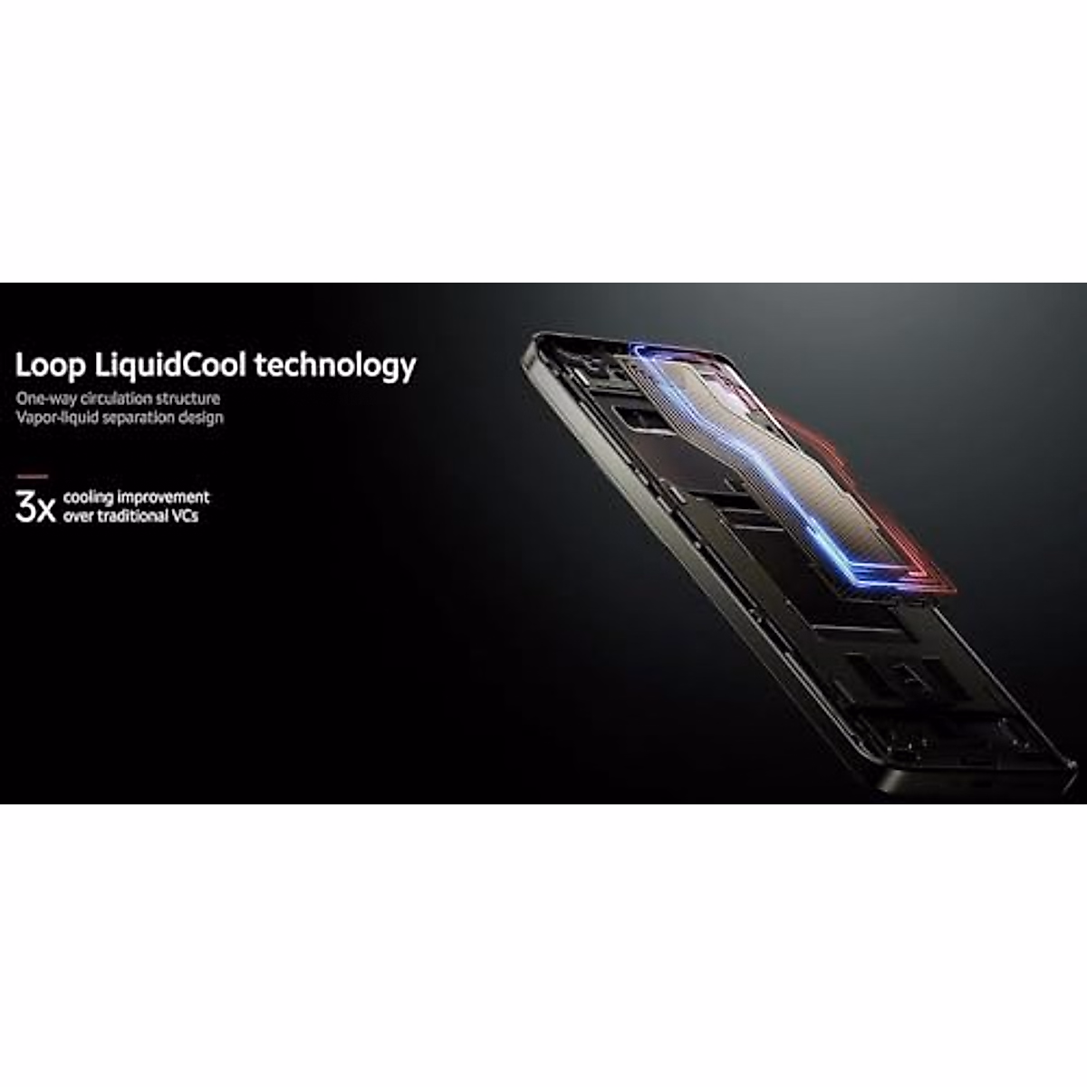 Xiaomi Mi 13 Ultra 5G 1TB 16GB Factory Unlocked (GSM Only | No CDMA - not Compatible with Verizon/Sprint) China Version - Black