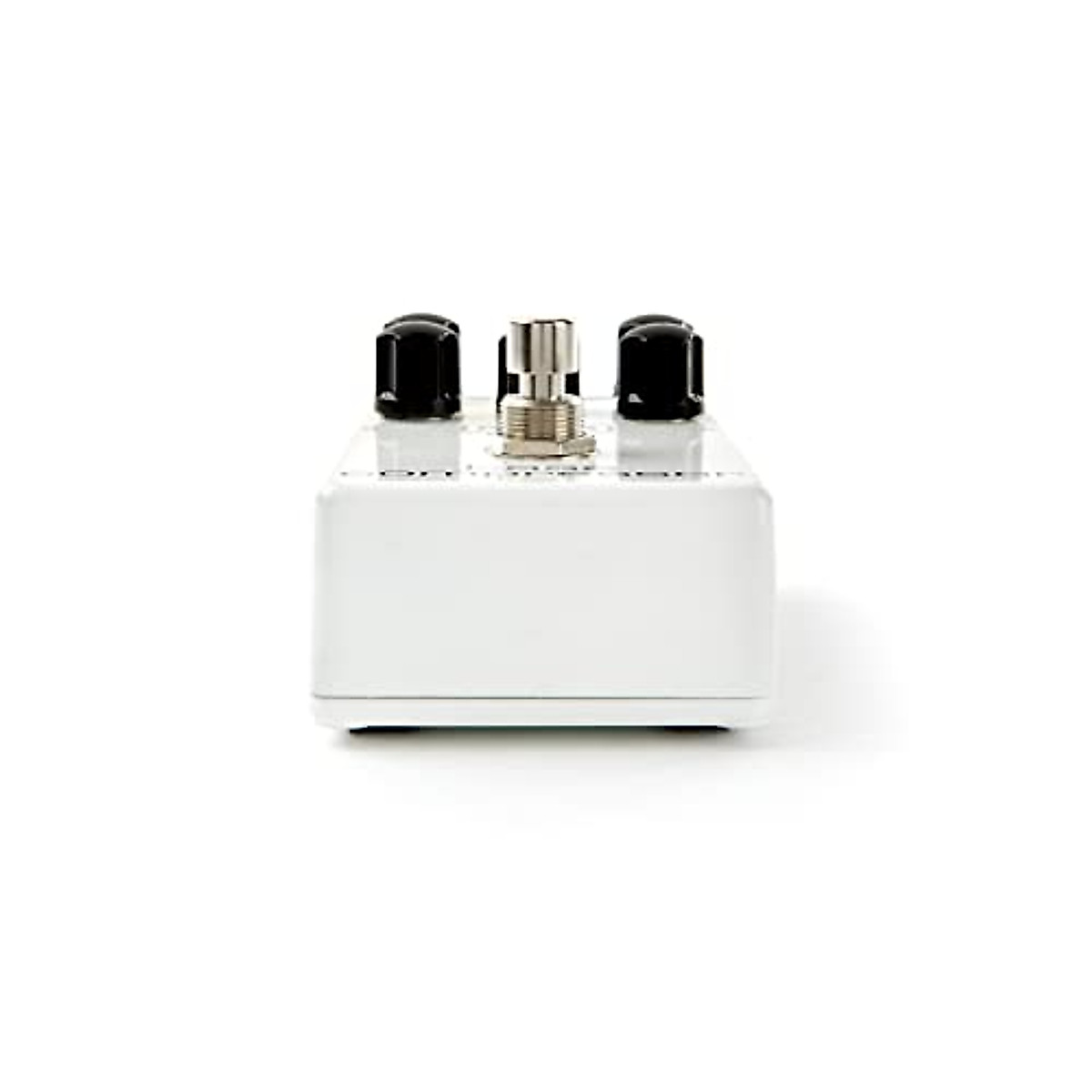 MXR Bass Compressor