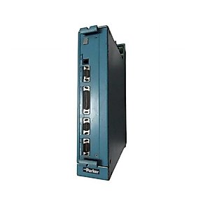 SSD Drives 637FKD6R0430PDN000RD2 Servo Drive Used
