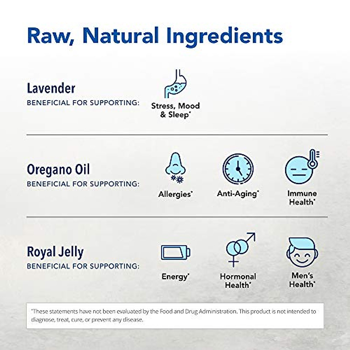 NORTH AMERICAN HERB & SPICE Oreganol P73 Cream - 2 oz. - Potent, Natural Moisturizer - Oreganol P73 Oregano Oil, Honey, Propolis, Royal Jelly, Oil of Hypercium, Lavender, Extra Virgin Olive Oil