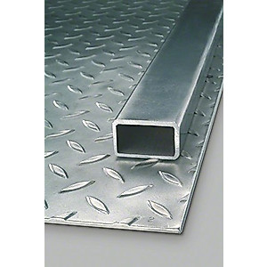 Bosch 2608585469 Metal Drill Bit Hss-G 1, 3mmx16mmx38mm 10 Pcs