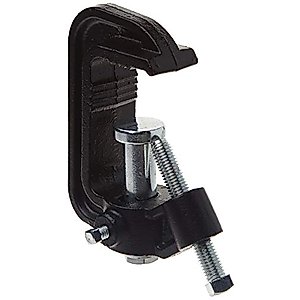 CHAUVET DJ LED Lighting (CLP-05)