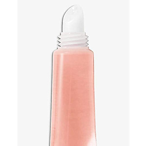 GLASSIFIED LIP OIL - EXTRA GLAZE MORPHE 2 GLASSIFIED LIP OIL (BE KIND)