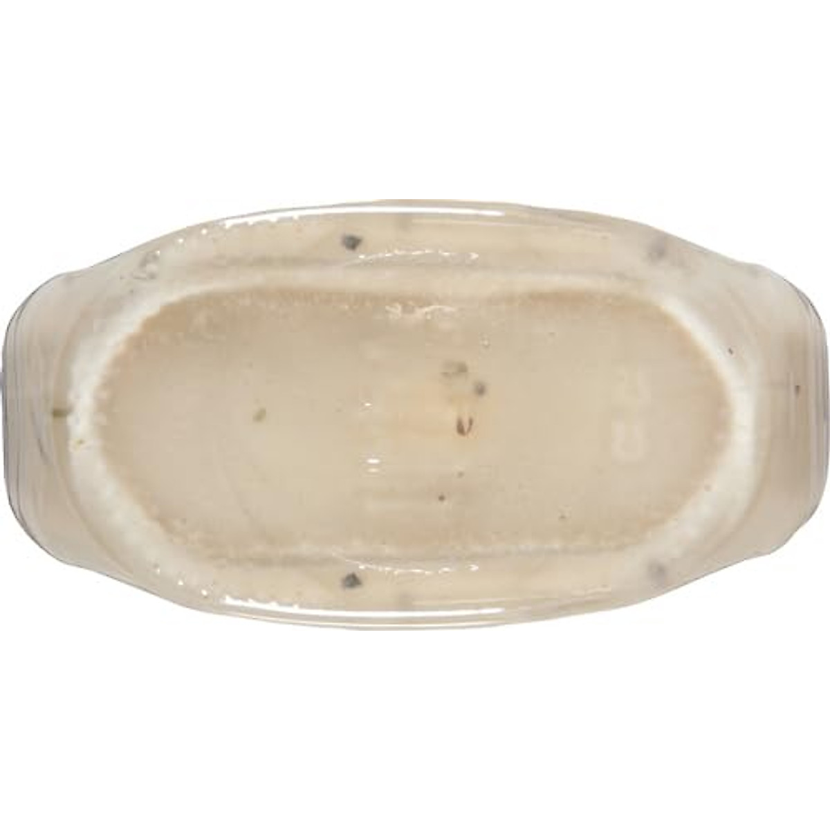 Skinnygirl Fat-Free Salad Dressing, Sugar-Free Buttermilk Ranch, 8 Ounce