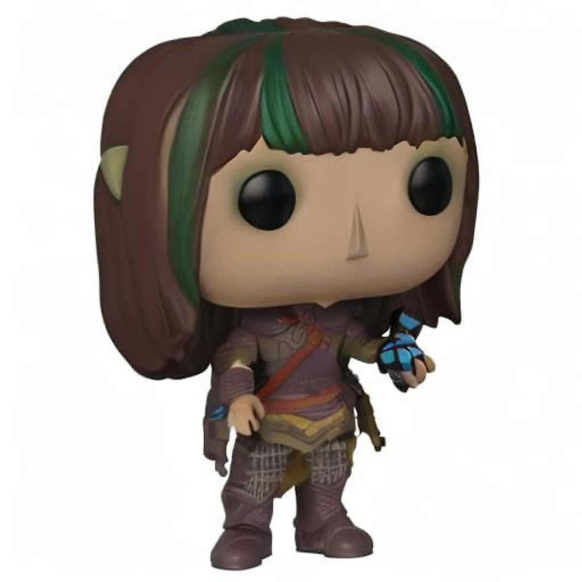 Funko Pop!: Dark Crystal - Rian