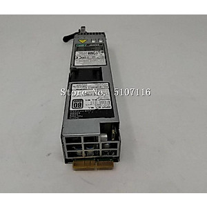 for DSS1500 R430 R330 X185V 0X185V D550E-S1 L550E-S1 034X1 0034X1 550W Power Supply