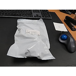 Rubber Duck - Rosie The Riveter | Bath Duck | L: 11 cm