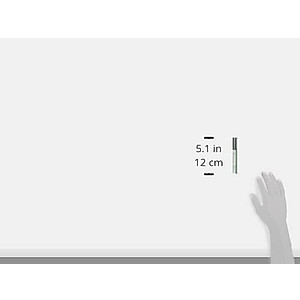 CLINIQUE/HIGH Impact Waterproof Mascara 01 Black .28 OZ