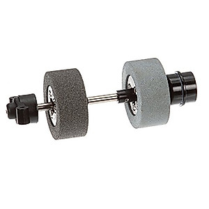 Waring 503082, Grinding Wheel Assembly /Ks80