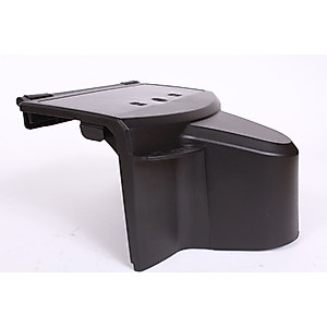 Lawnmowers Parts Genuine OEM Kawasaki 11011-0820 Air Filter Cover Fits FR651V FR691V FR730V