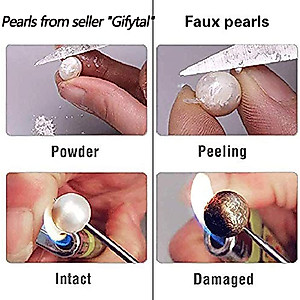 Bonus Sister Gifts for BFF Friends Gift for Friendship Besties Gift from Bestie to Sisters Silver Necklace Pearl Necklace CZ Pendant Elegant Jewelry for Sister in law Birthday Gifts for Women