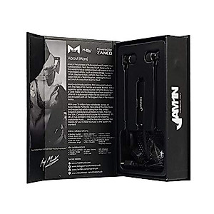 zanco Tiny t2 World's Smallest 3G WCDMA Mobile Phone,Smallest Mini Phone Small Phone Travelling Phone,Pocket Cell Phone