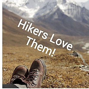 TOFL Leather Boot Laces|1/8 Inch Thick 72 Inches Long|2 Leather Strips [1 Pair]|Black cordones de botas de cuero