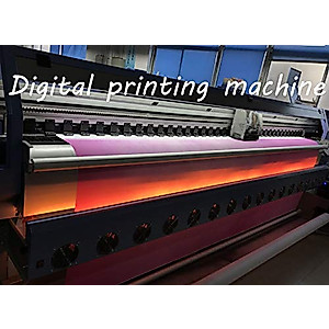 Eric 7x5ft Mickey Mouse Clubhouse Birthday Party Supplies Photography Backdrops for Kids Birthday Party Cake Table Decoration Banner LF-373