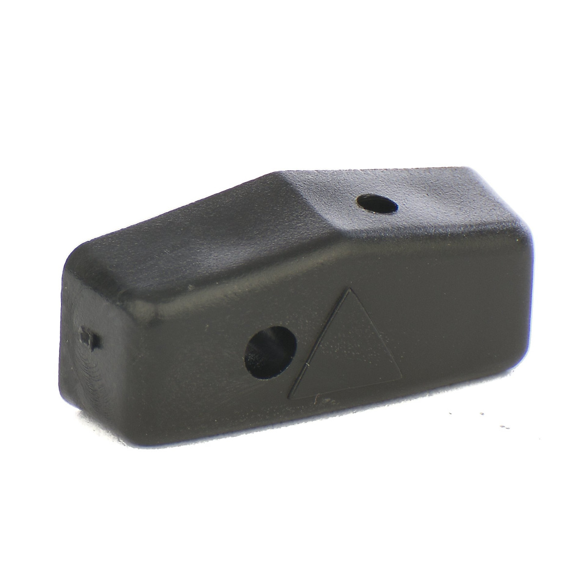 MT Parts CST/DW/RT 2610A09695 Lock Knob (Was Z61-4103-1012)