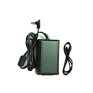 UpBright New Global 48V AC/DC Adapter for Polycom P/N: 1465-42740-003 PN: 146542740003 48VDC Switching Power Supply Cord Cable PS Battery Charger Mains PSU